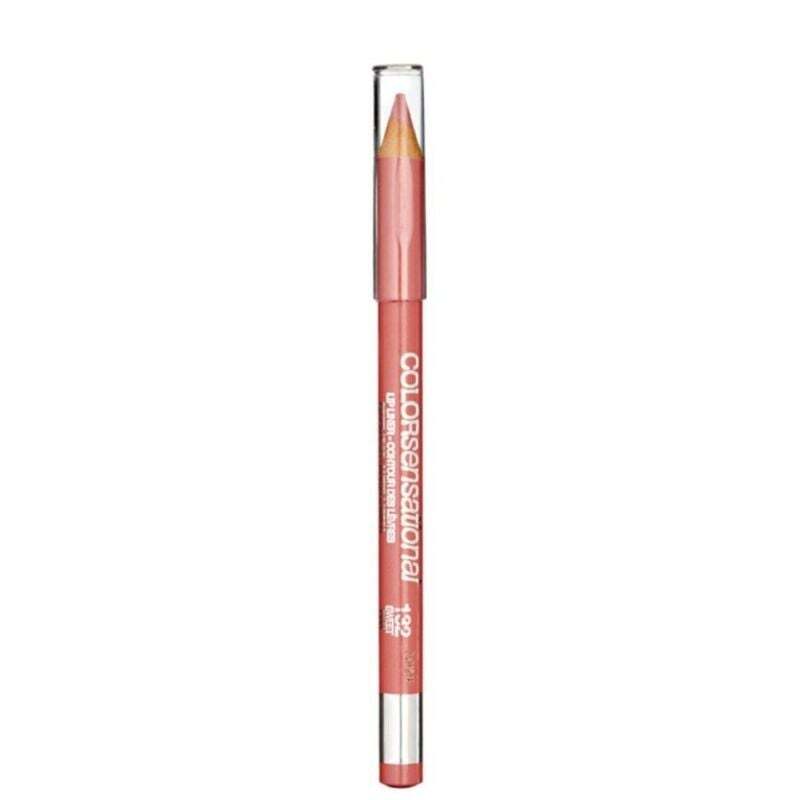Maybelline New York Color Sensational Olovka za usne 132ID: EK000854577