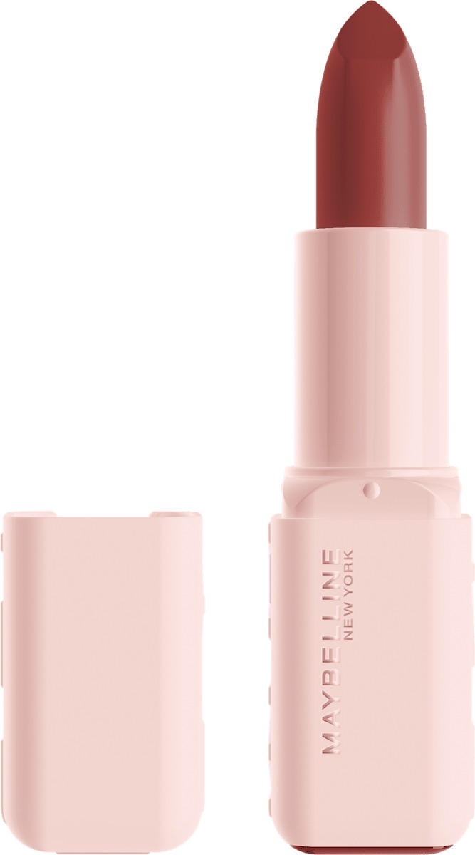 Maybelline New York ruž za usne make it work 103ID: EK000854418