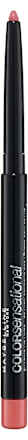 Maybelline New York Color Sensational Shaping Lip Liner 50 Dusty RoseID: EK000854473