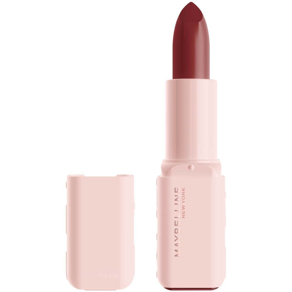 Maybelline New York ruž za usne maybe it's intense 104ID: EK000854411