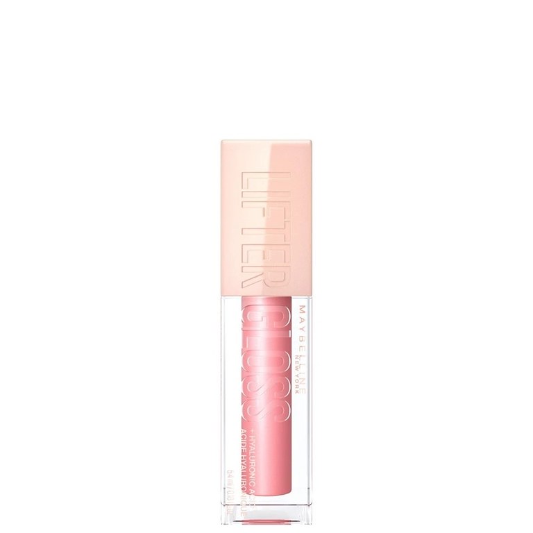 Maybelline New York Lifter Gloss sjaj za usne 004ID: EK000854588