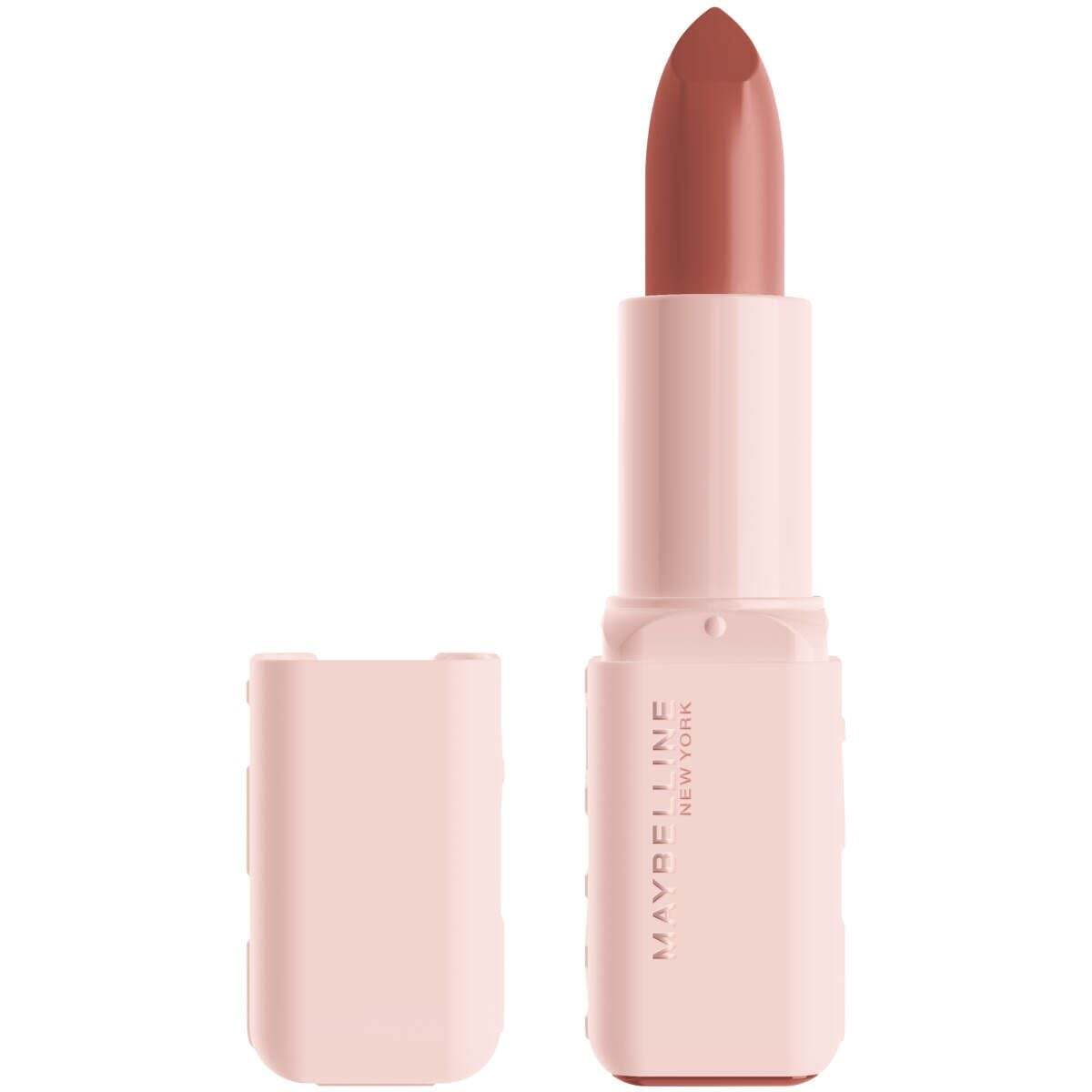 Maybelline New York ruž za usne upstate 101ID: EK000854480