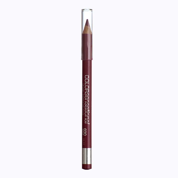 Maybelline New York Color Sensational Olovka za usne 630ID: EK000854543