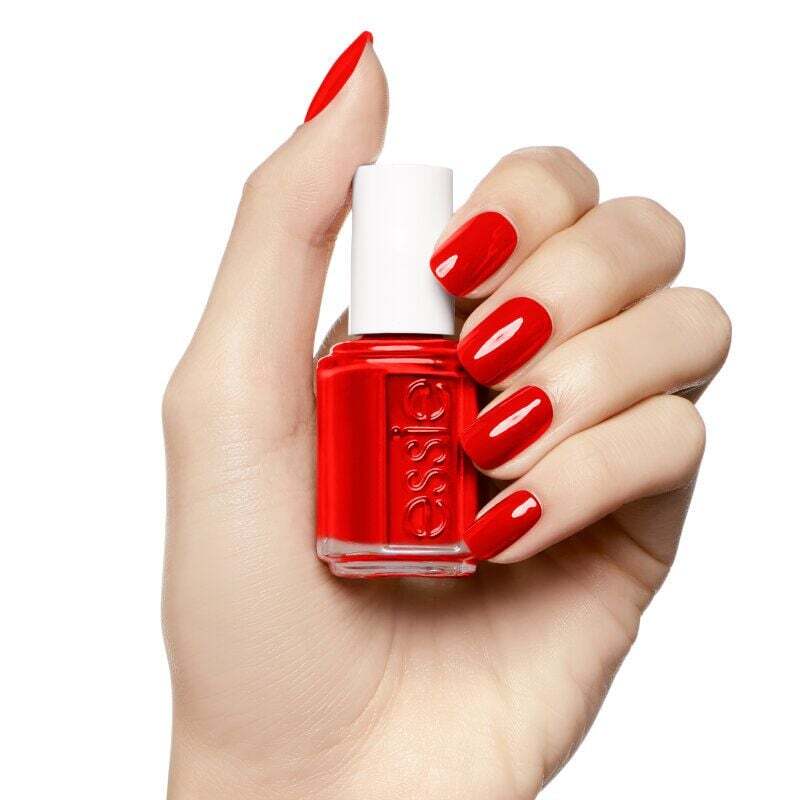 Essie Lak za nokte 59 AperitifID: EK000851739