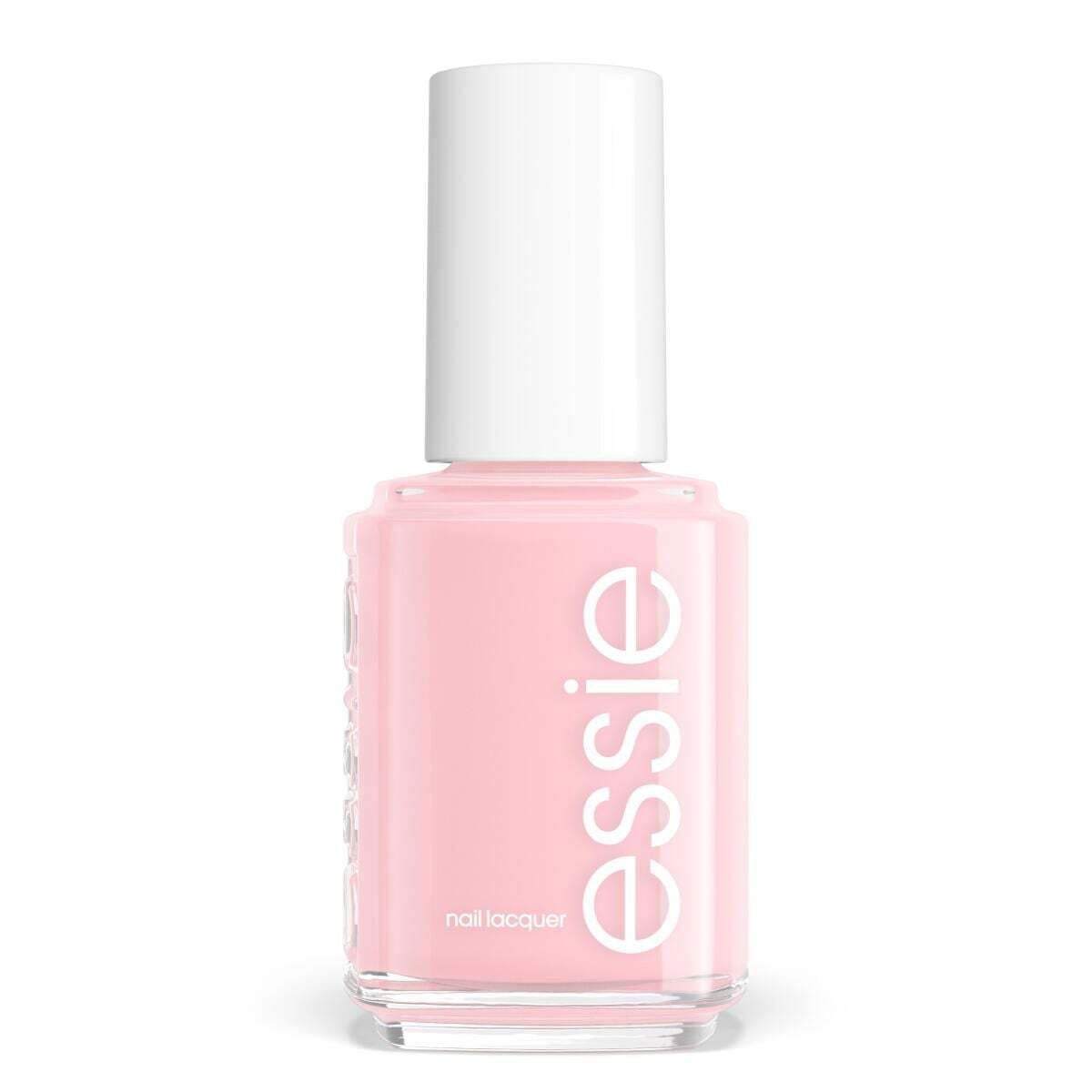 Essie Lak za nokte 13 MademoiselleID: EK000851816
