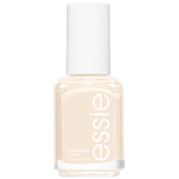 Essie Lak za nokte 5 AllureID: EK000851945