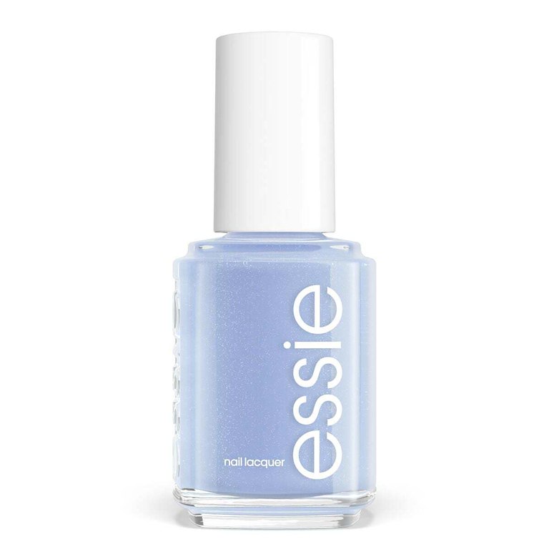 Essie Summer 219 bikini so teeny​ lak za nokteID: EK000851970