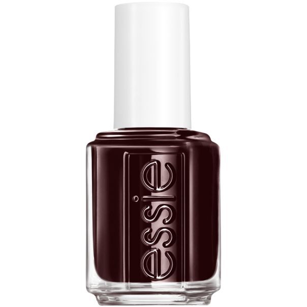 Essie Lak za nokte 49 WickedID: EK000851906