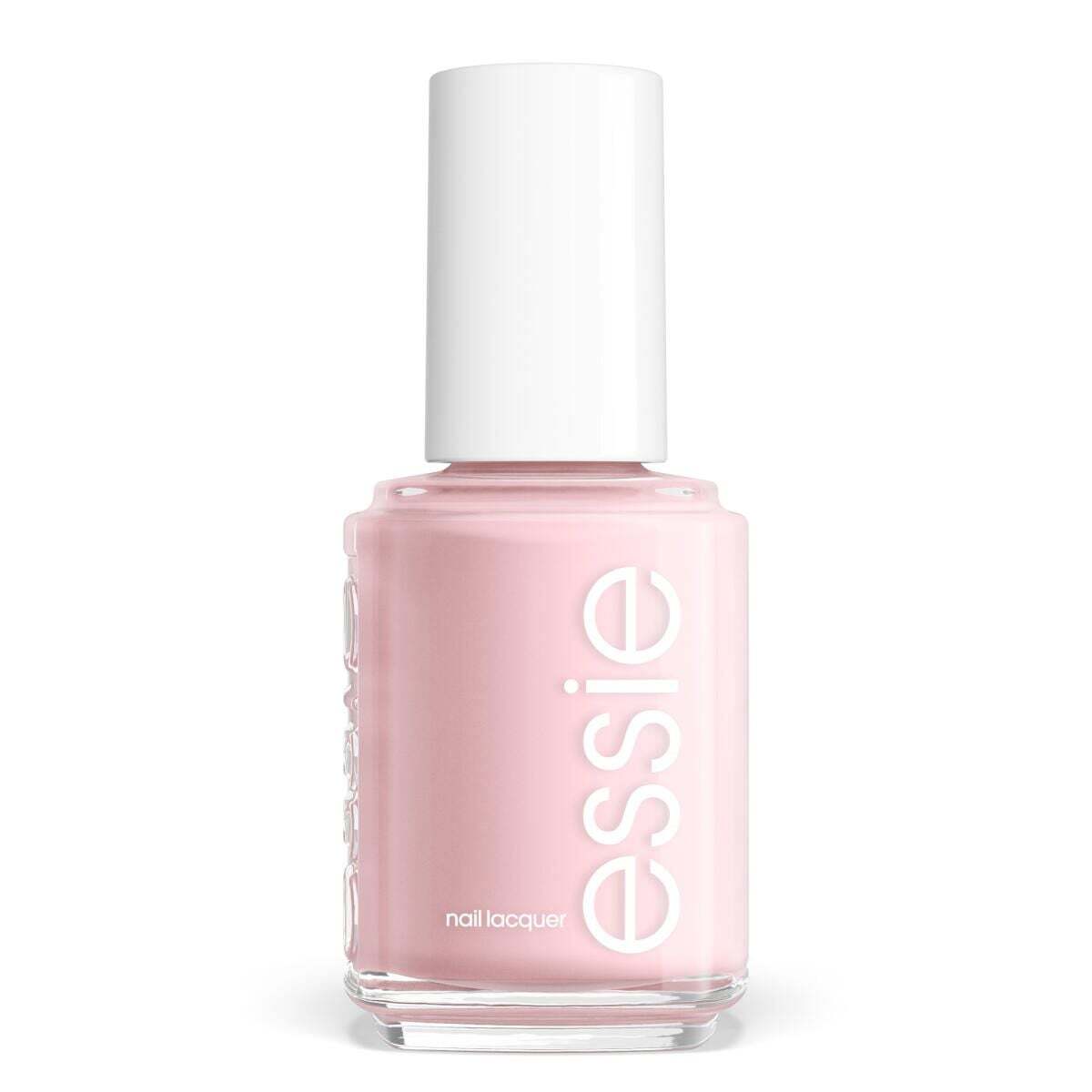 Essie Lak za nokte 14 FijiID: EK000851958
