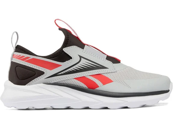 Reebok Sportske patike za dečake Lite Spinner