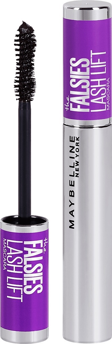 Maybelline New York Falsies Lash Lift maskaraID: EK000854608