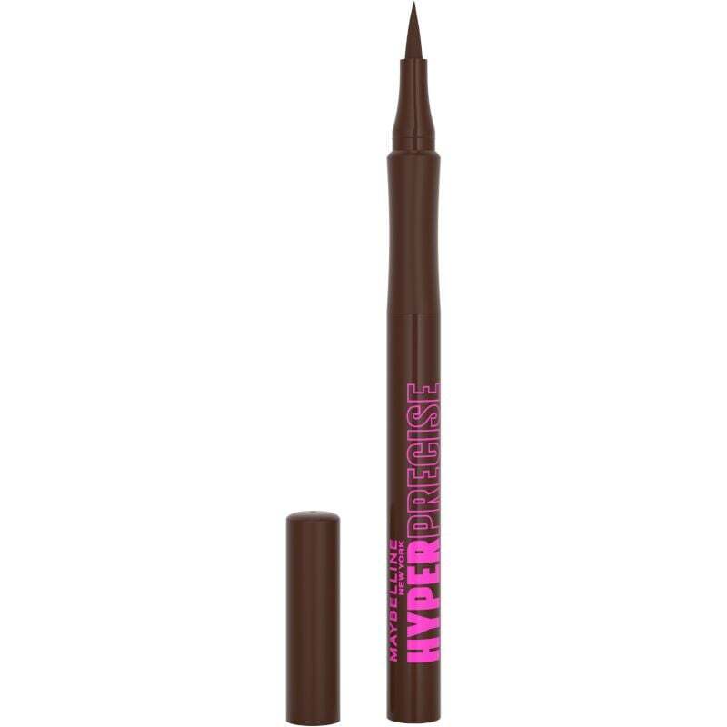 Maybelline New York Master precise ajlajner 710ID: EK000854530