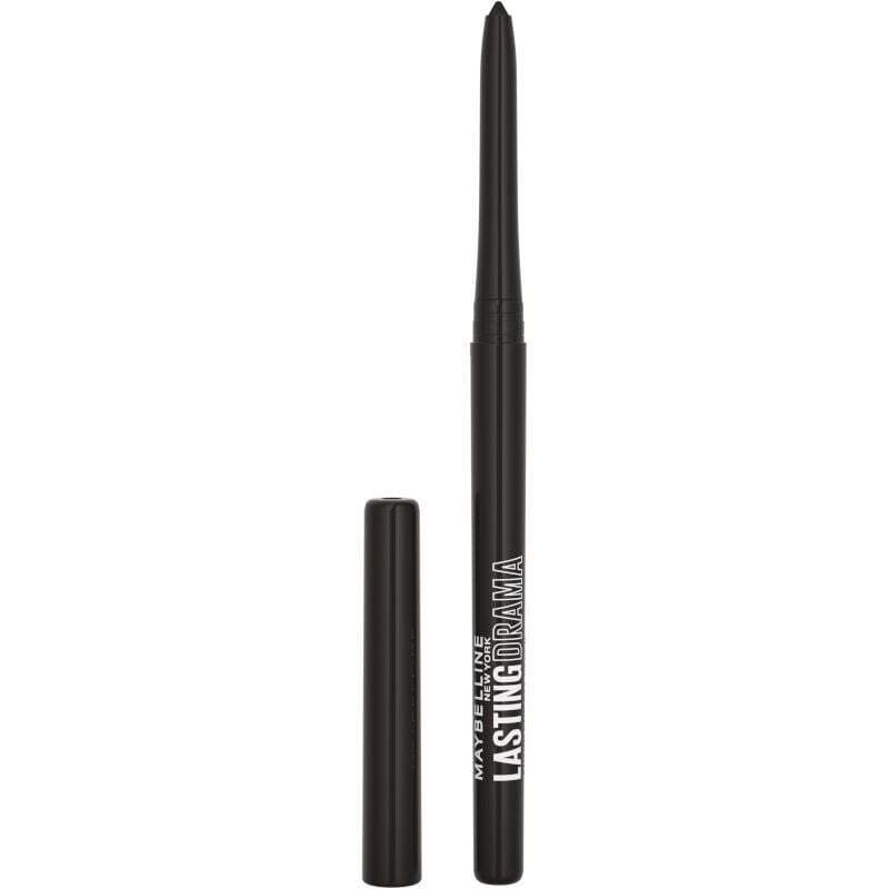 Maybelline New York Lasting drama automatska olovka za oči black out drama​ID: EK000854540