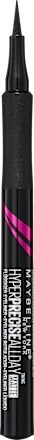 Maybelline New York Master precise ajlajner 701ID: EK000854527