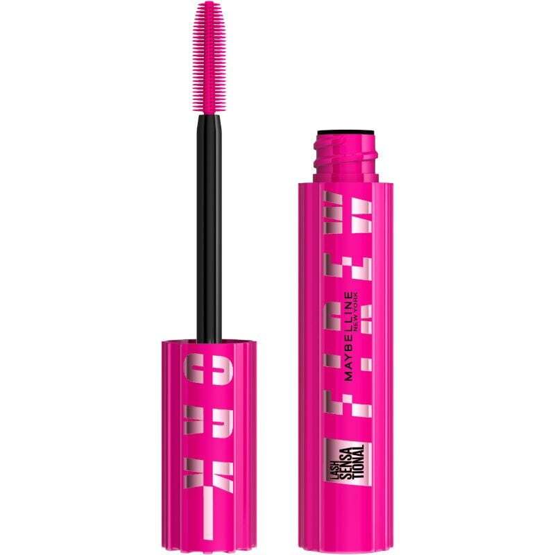 Maybelline New York Lash Sensational firework maskara​ID: EK000854559