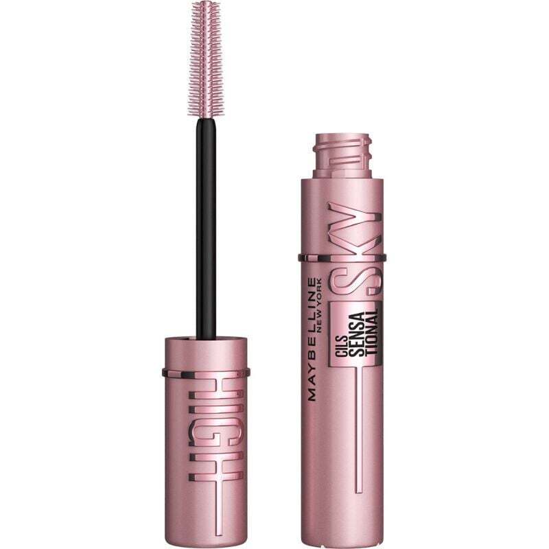 Maybelline New York Lash Sensational Sky High maskaraID: EK000854526