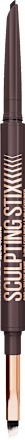 Maybelline New York Sculpting Stix smooth espre ajlajnerID: EK000854452