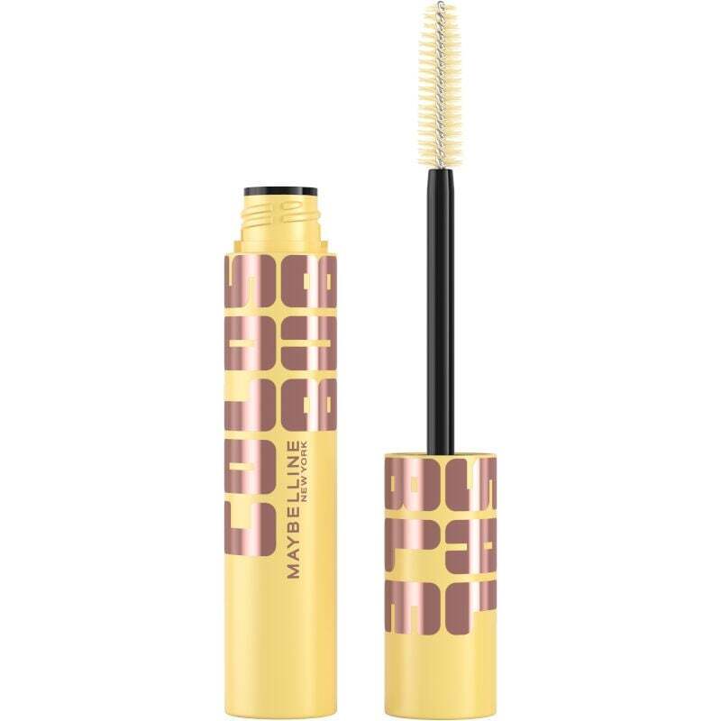 Maybelline New York Colossal Bubble maskara​ID: EK000854444