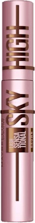 Maybelline New York Sky High maskara brownID: EK000854457