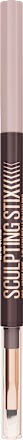 Maybelline New York Sculpting Stix mocha contou ajlajnerID: EK000854450