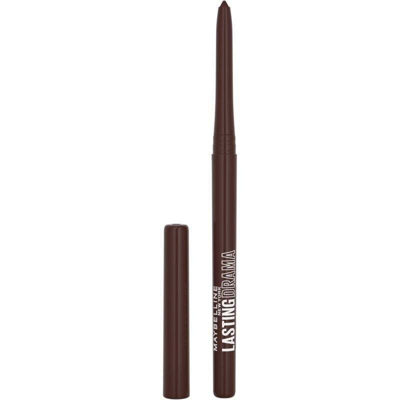 Maybelline New York Lasting drama automatska olovka za oči brown sugar​ID: EK000854490