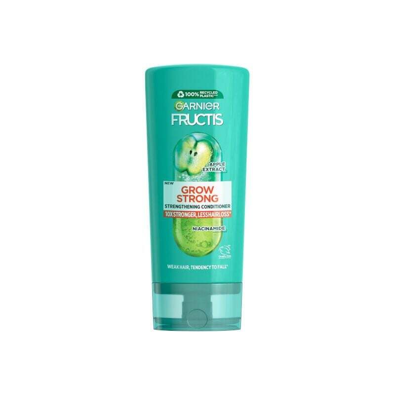 Garnier Fructis Grow Strong Regenerator 200 mlID: EK000851786