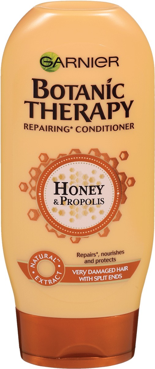 Garnier Botanic Therapy Honey & Propolis Regenerator 200 mlID: EK000851975