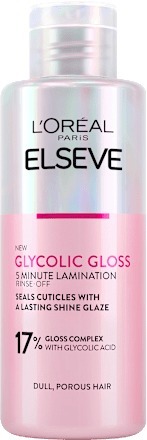 L'Oreal Paris Elseve Glycolic Gloss tretman laminacijeID: EK000854185