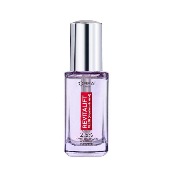 L'Oreal Paris Revitalift Filler serum za ispod očiju 20mlID: EK000854154