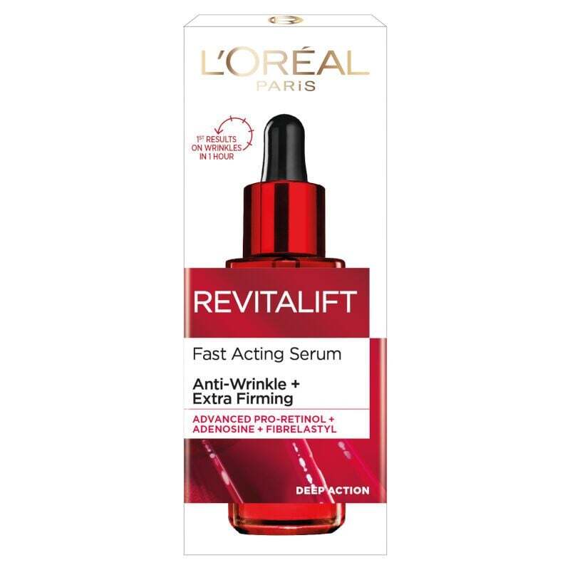 L'Oréal Paris Revitalift hidratantni serum 30mlID: EK000854306