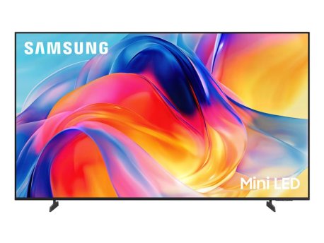 SAMSUNG UE55M70HAUXXH Mini LED 4K UHD Smart TV 2026