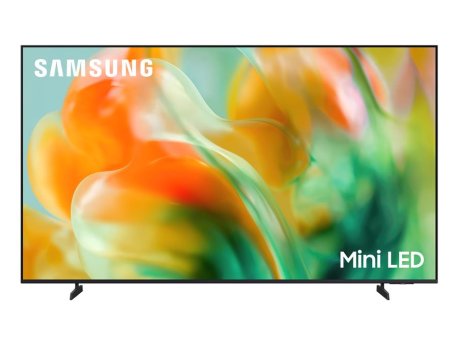 SAMSUNG UE55M80HAUXXH Mini LED 4K UHD Smart TV 2026