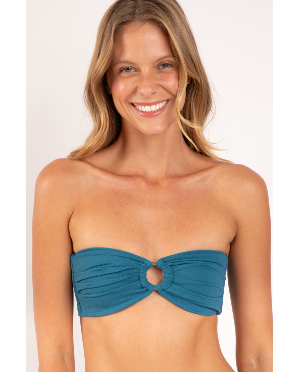 Top Crespinho-Atlantico Mavi