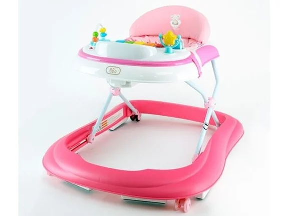 BBO Dubak Funride W1120NA2