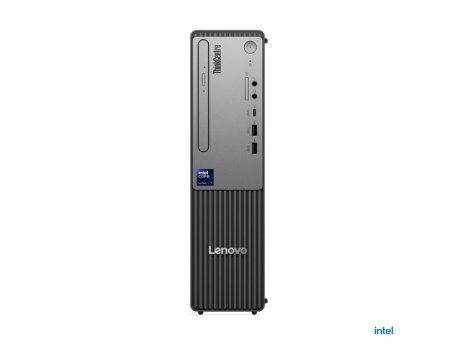 LENOVO ThinkCentre Neo 50s Gen 6 Ultra 5 225, 16GB , 512GB (13DM001JYA)