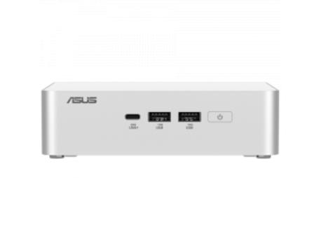 ASUS NUC 15pro+ Intel Ultra 5 225H (Barebone) 90AR00P3-M00030