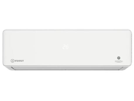 INDESIT INSPI312A2WFNQ Inverter klima uređaj