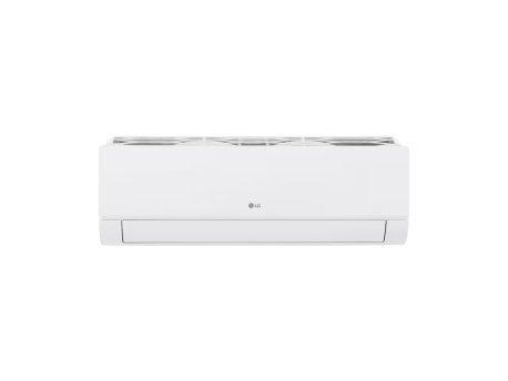 LG EZ24CSU.C241 DUALCOOL Special WiFi Inverter klima uređaj
