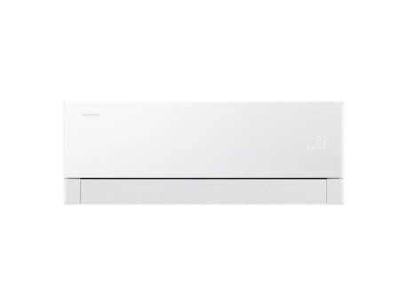 SAMSUNG AR70H09CAAWNEU WiFi Inverter klima uređaj