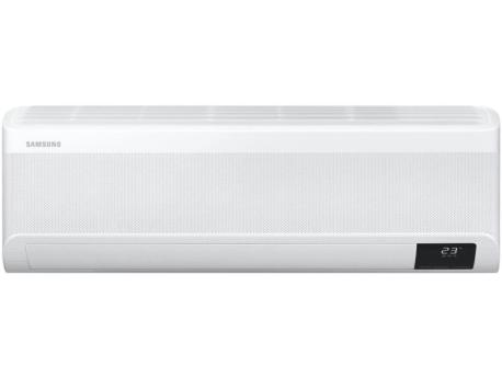 SAMSUNG AR09TXEAAWKNEU WiFi Inverter klima uređaj