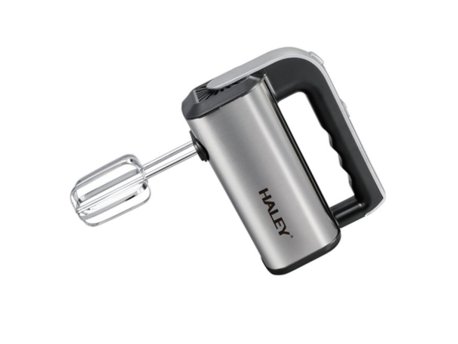 HALEY HY1673 Ručni mikser 500W
