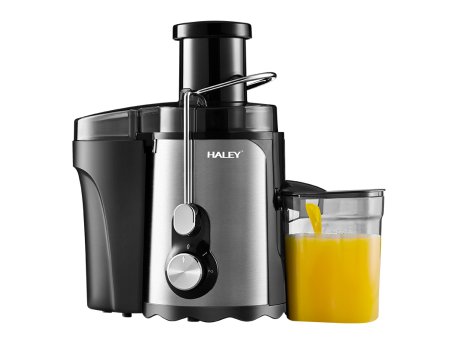 HALEY HY2901 Sokovnik 1000W