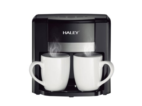 HALEY HY2818 Aparat za kafu