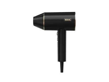 WAHL Fen za kosu IONIC FLOW