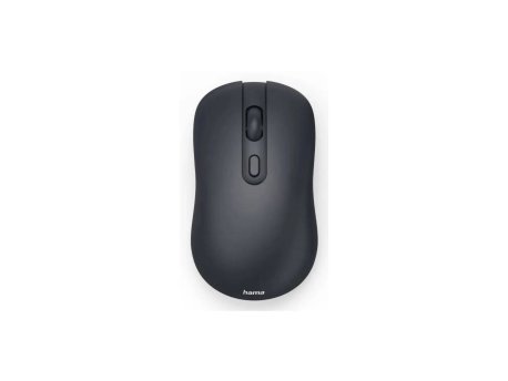 HAMA WM-200 Bežični miš (173075)