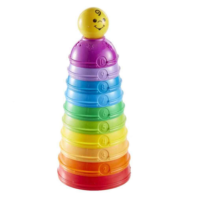 FISHER-PRICE KUPOVI SA LOPTICAMAID: EK000856573