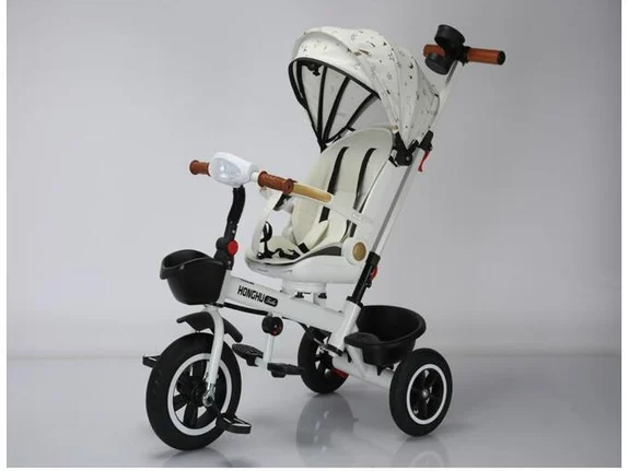 WinnerBike Dečiji tricikl BIC.T18 Trike