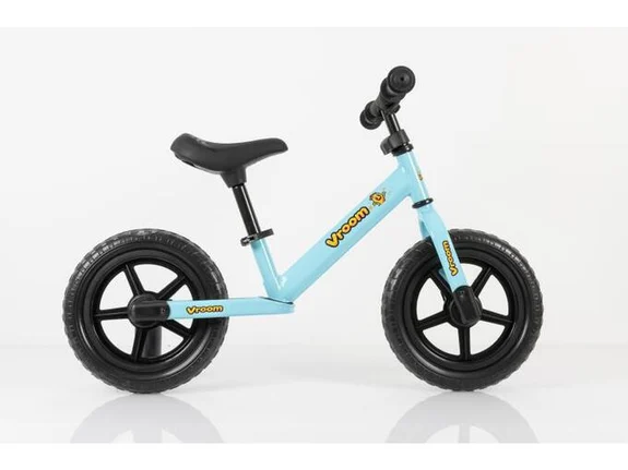 WinnerBike Balans bicikl BIC.12" Vroom