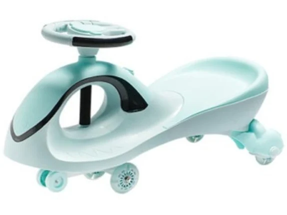 WinnerBike Romobil za decu Swing WB8098A