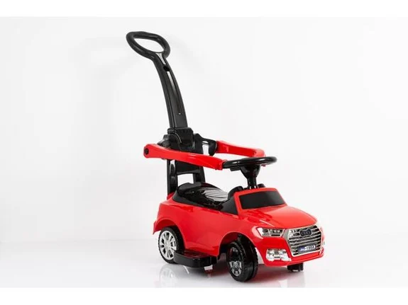 WinnerBike Guralica Go Cart Car 198-A1